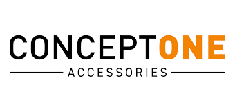 Concept One Wholesale Accessories and Bags at Merch Showroom
