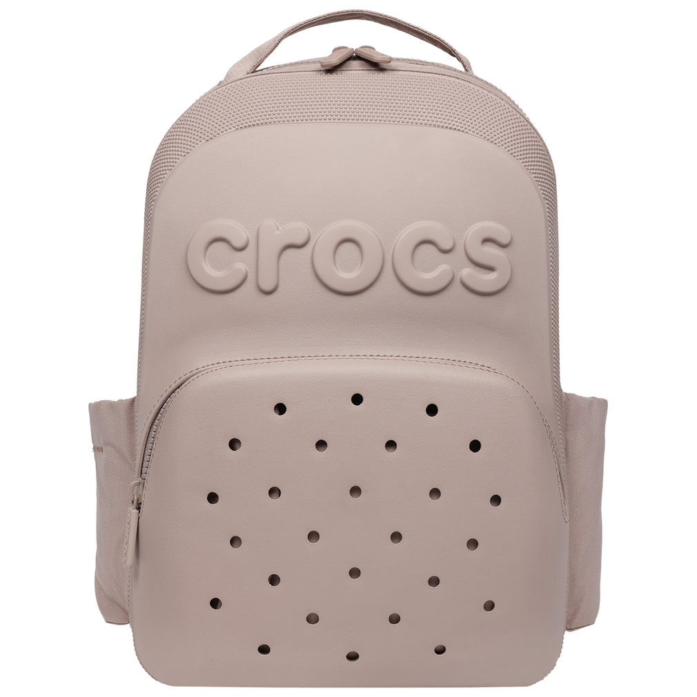 Wholesale Crocs Classic Backpack – Merch Showroom