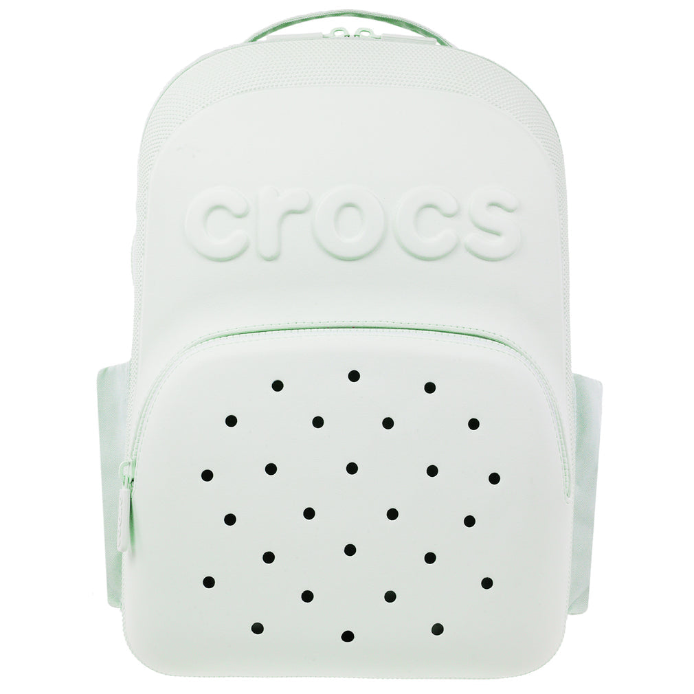 Wholesale Crocs Classic Backpack – Merch Showroom