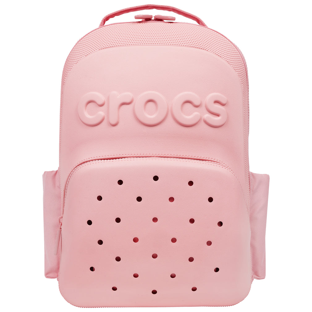 Wholesale Crocs Classic Backpack – Merch Showroom