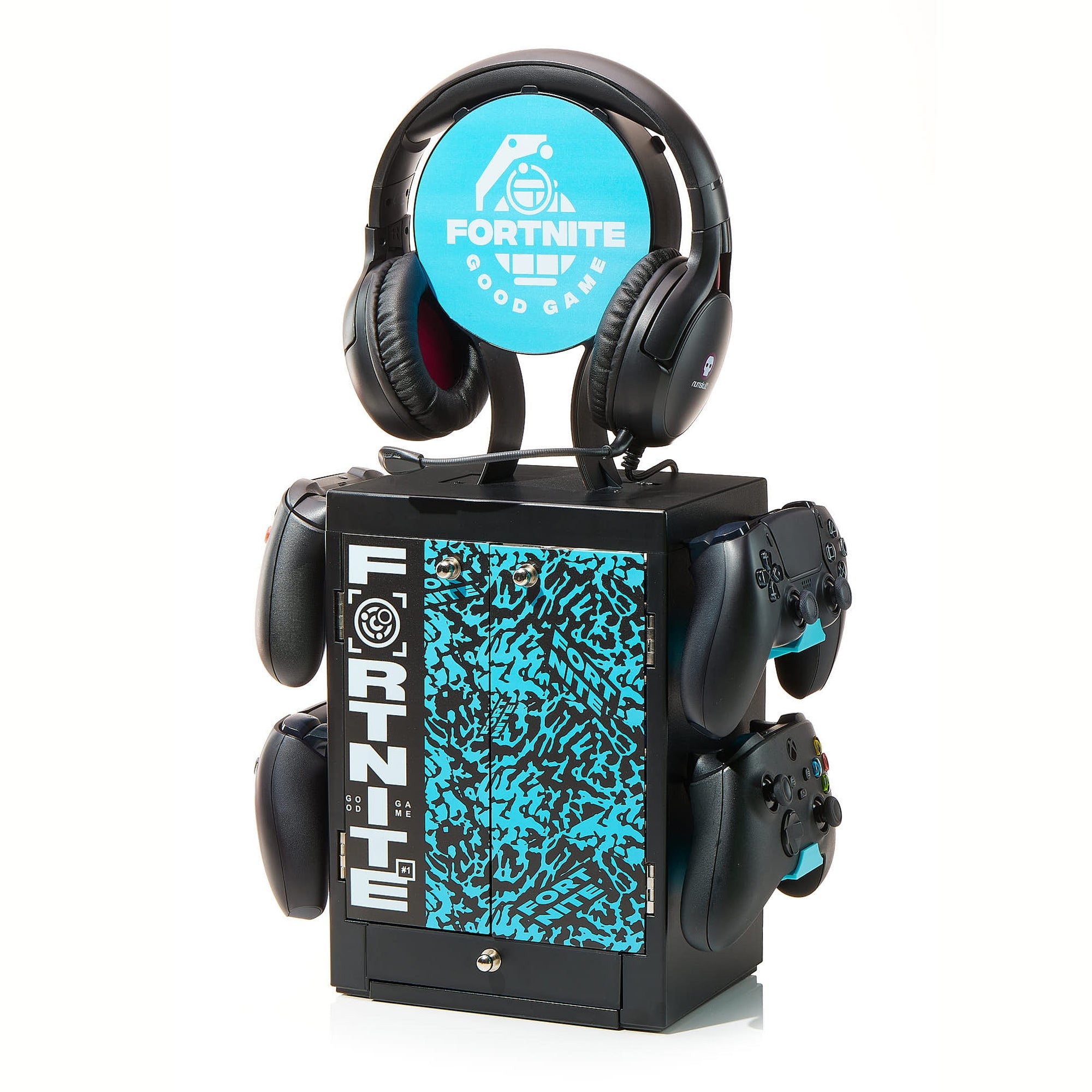 Wholesale Fortnite: Good Game Gaming Locker – Merch Showroom