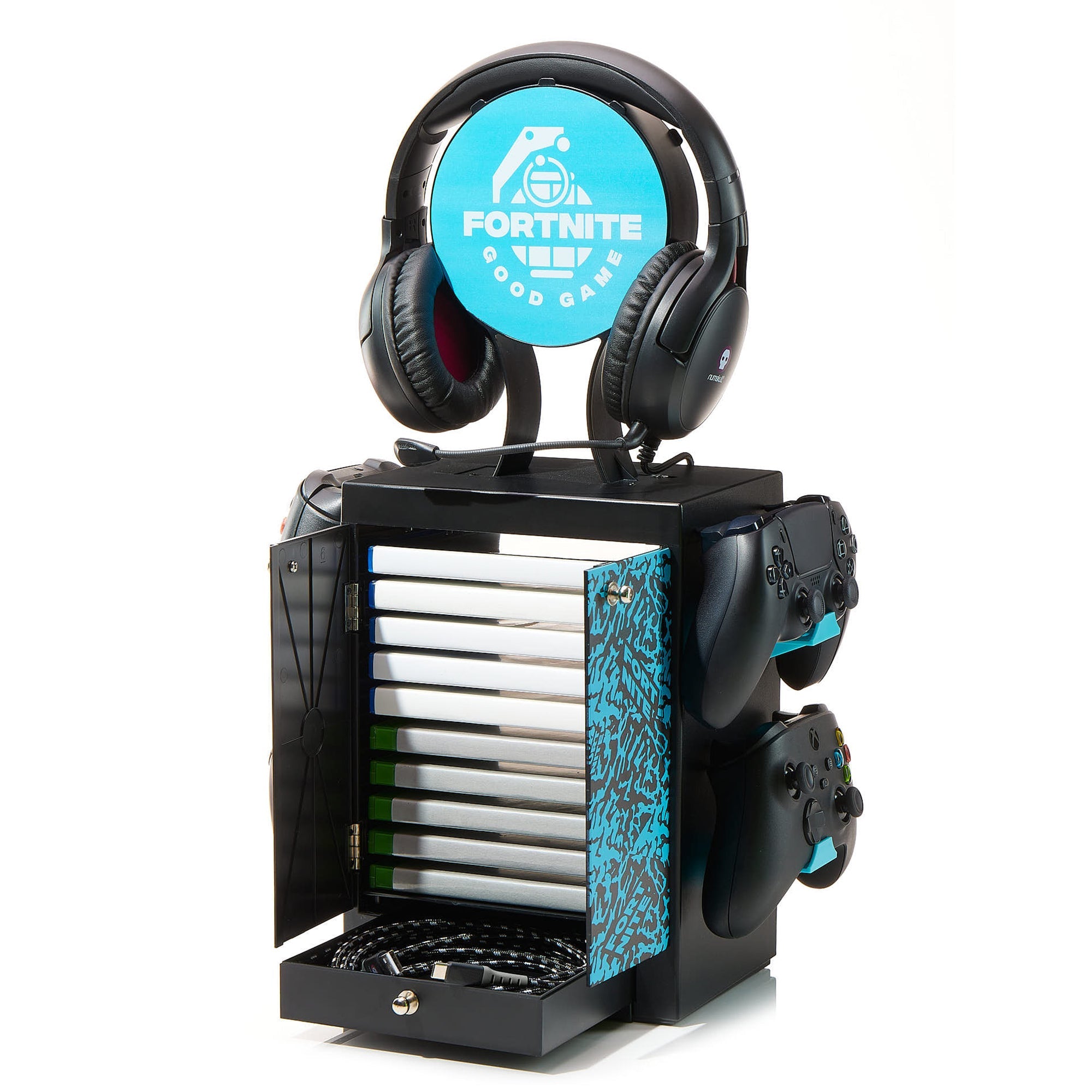 Wholesale Fortnite: Good Game Gaming Locker – Merch Showroom