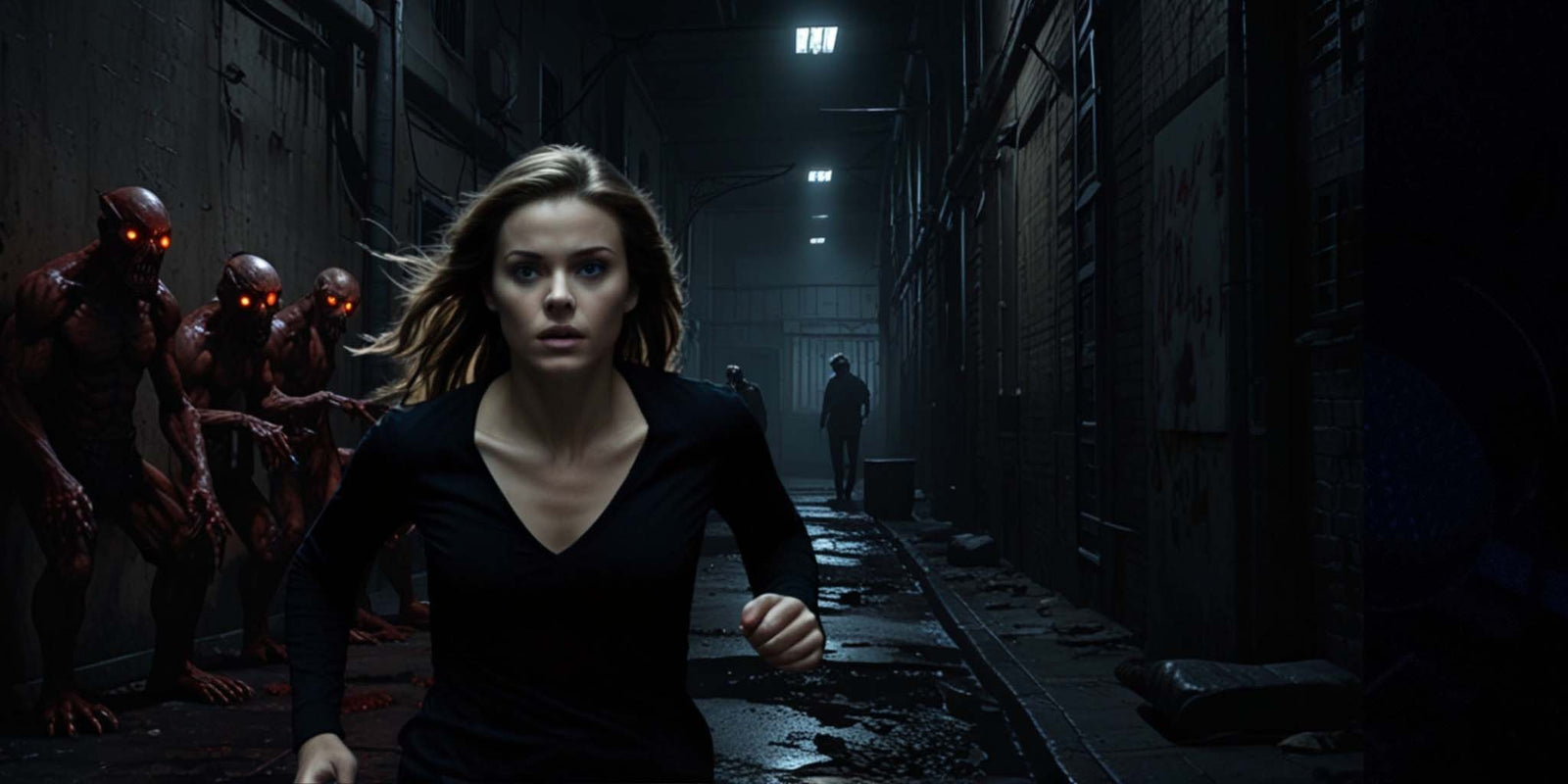 Wholesale Licensed Merchandise Marketplace – Merch Showroom