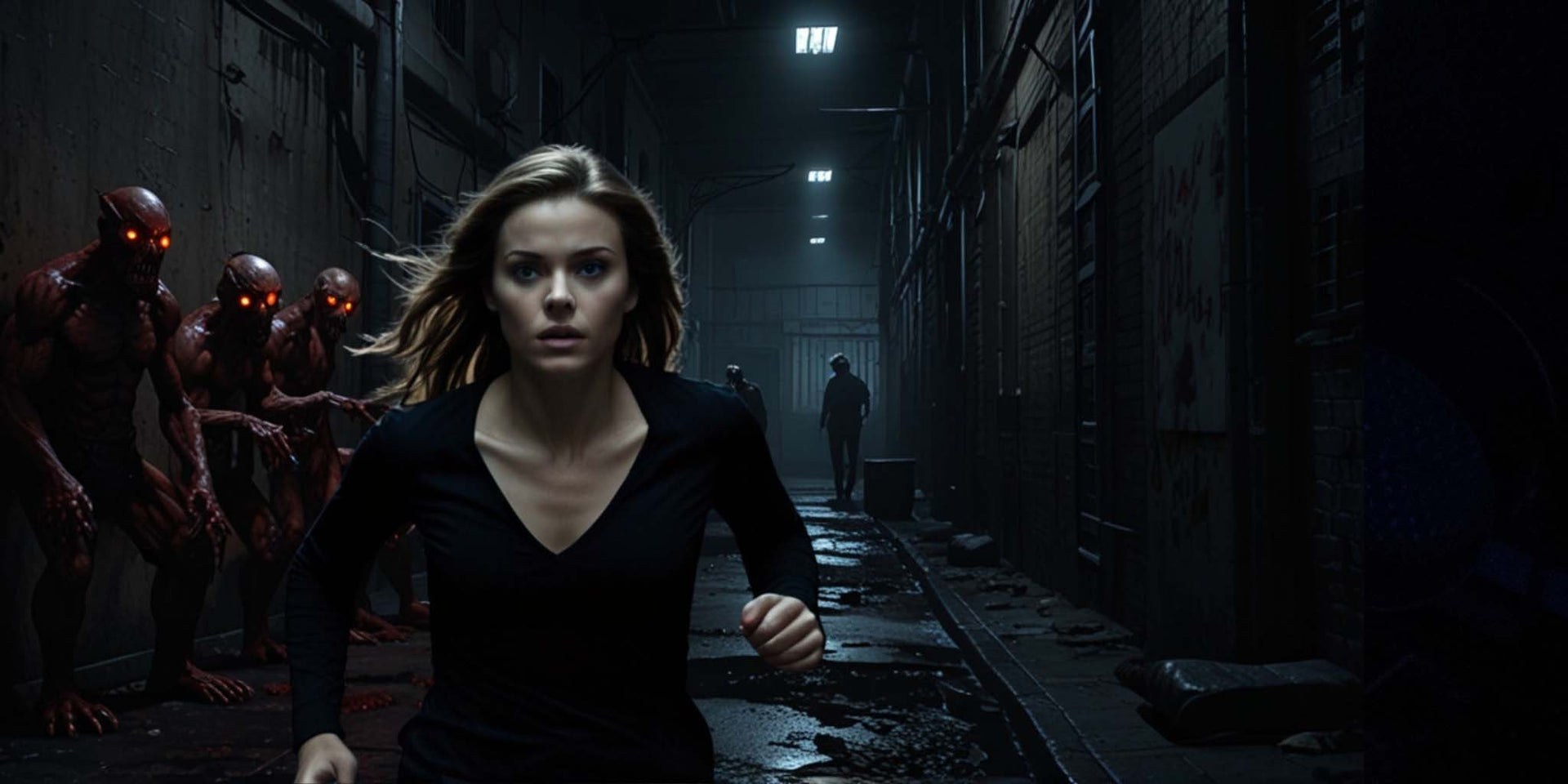 Wholesale Licensed Merchandise Marketplace – Merch Showroom