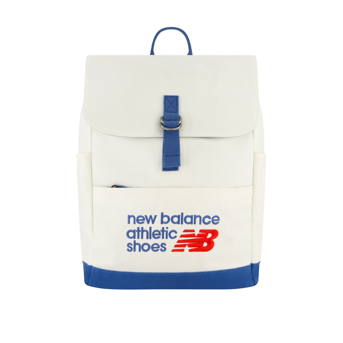 Wholesale New Balance Canvas Backpack – Merch Showroom