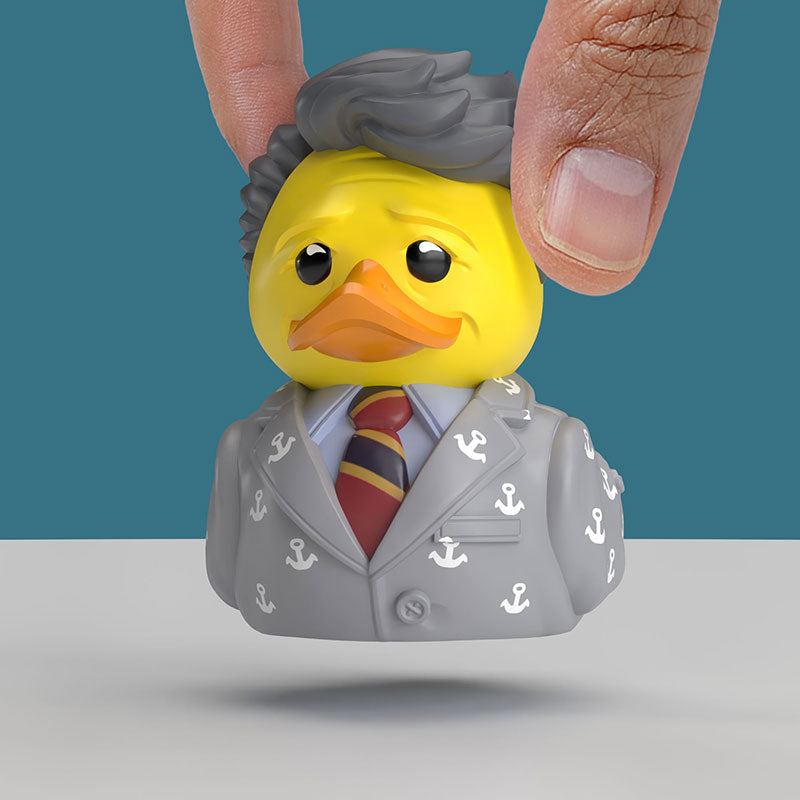 Wholesale Jaws: Mayor Vaughn TUBBZ (Mini Edition) – Merch Showroom