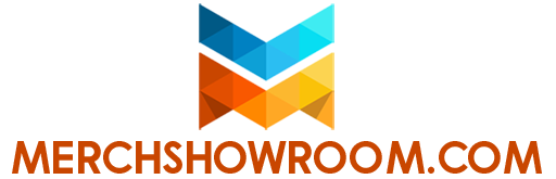 Wholesale Licensed Merchandise Marketplace – Merch Showroom